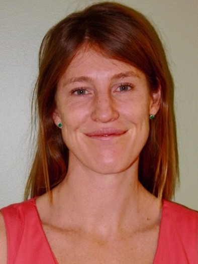 Cook_Sarah – Leadership Austin