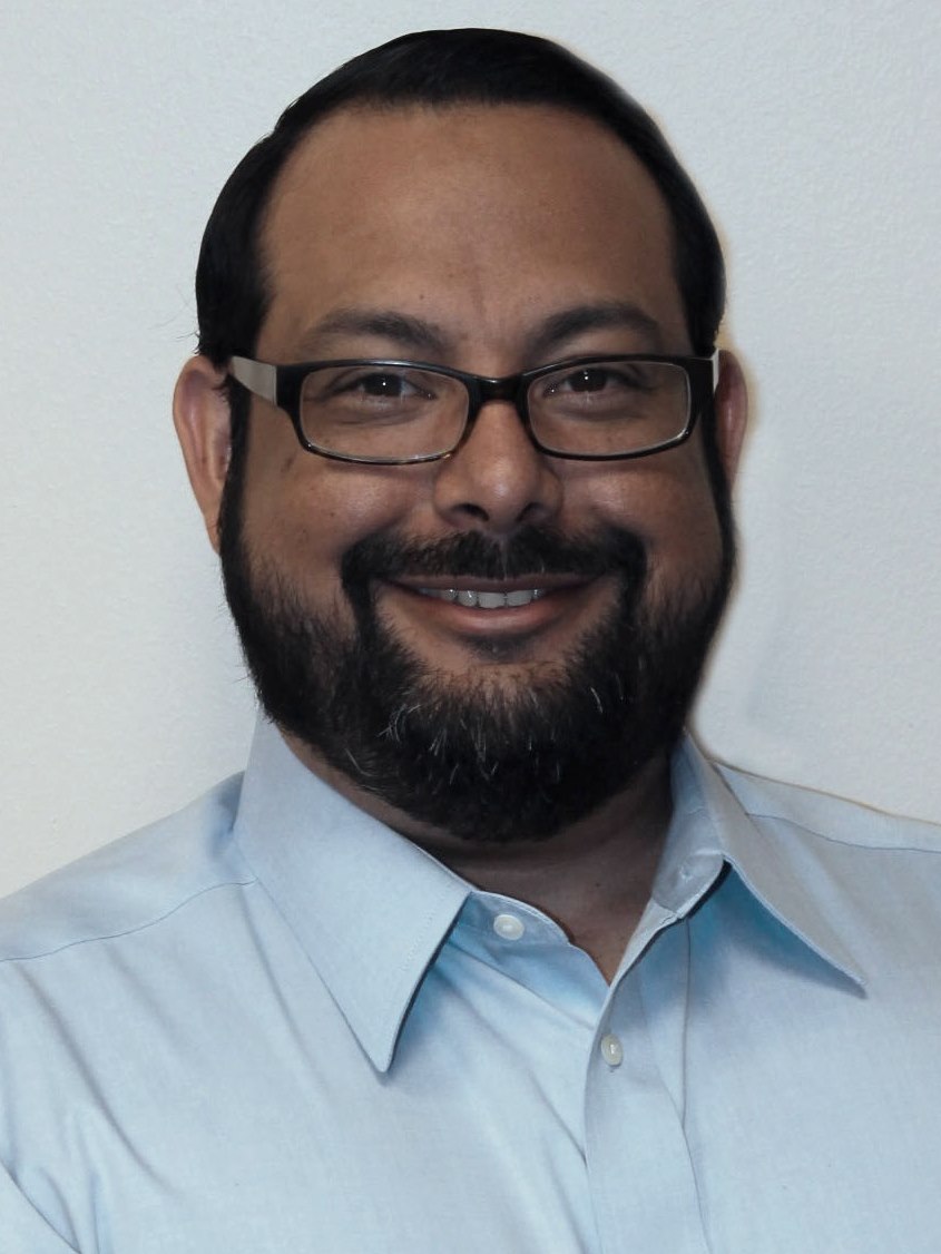Cubriel_Randy – Leadership Austin