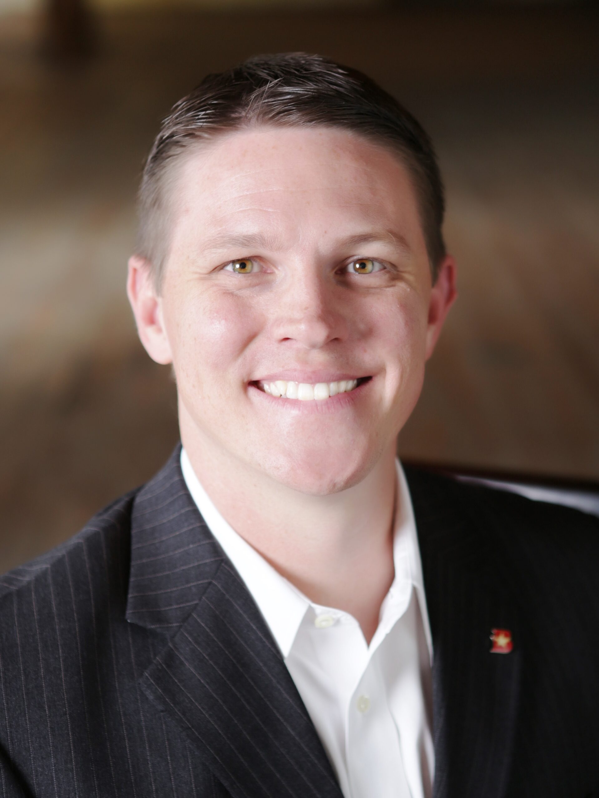 Jeffrey_Stephen – Leadership Austin