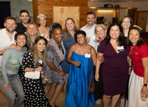 Home - Leadership Austin